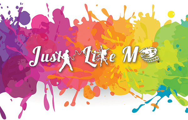 Reaching Teens – Family Support Service of North Florida, Inc.