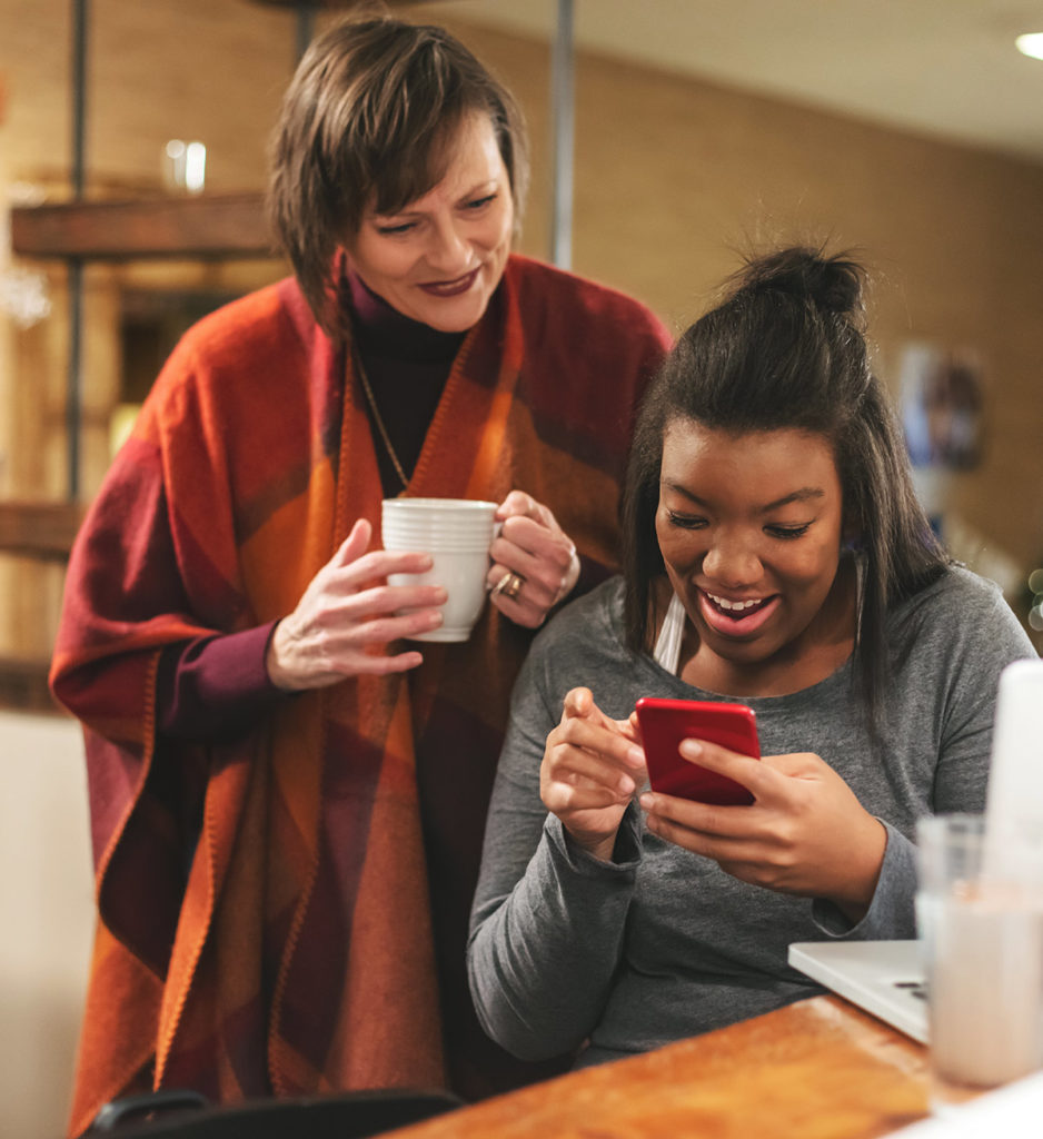 Adoption - Family Support Service of North Florida, Inc.