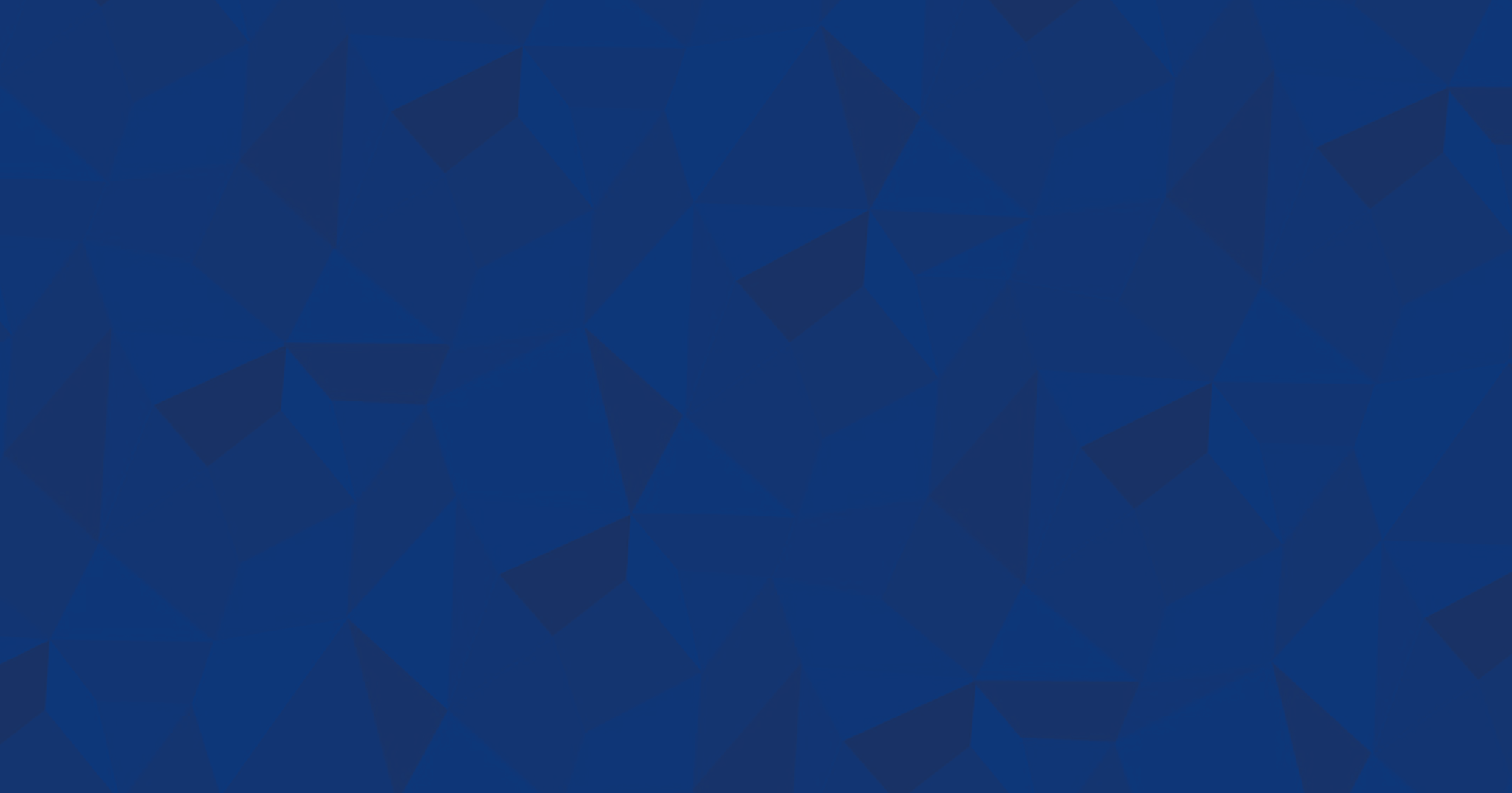 FSS Impact Stories - Family Support Service of North Florida, Inc.