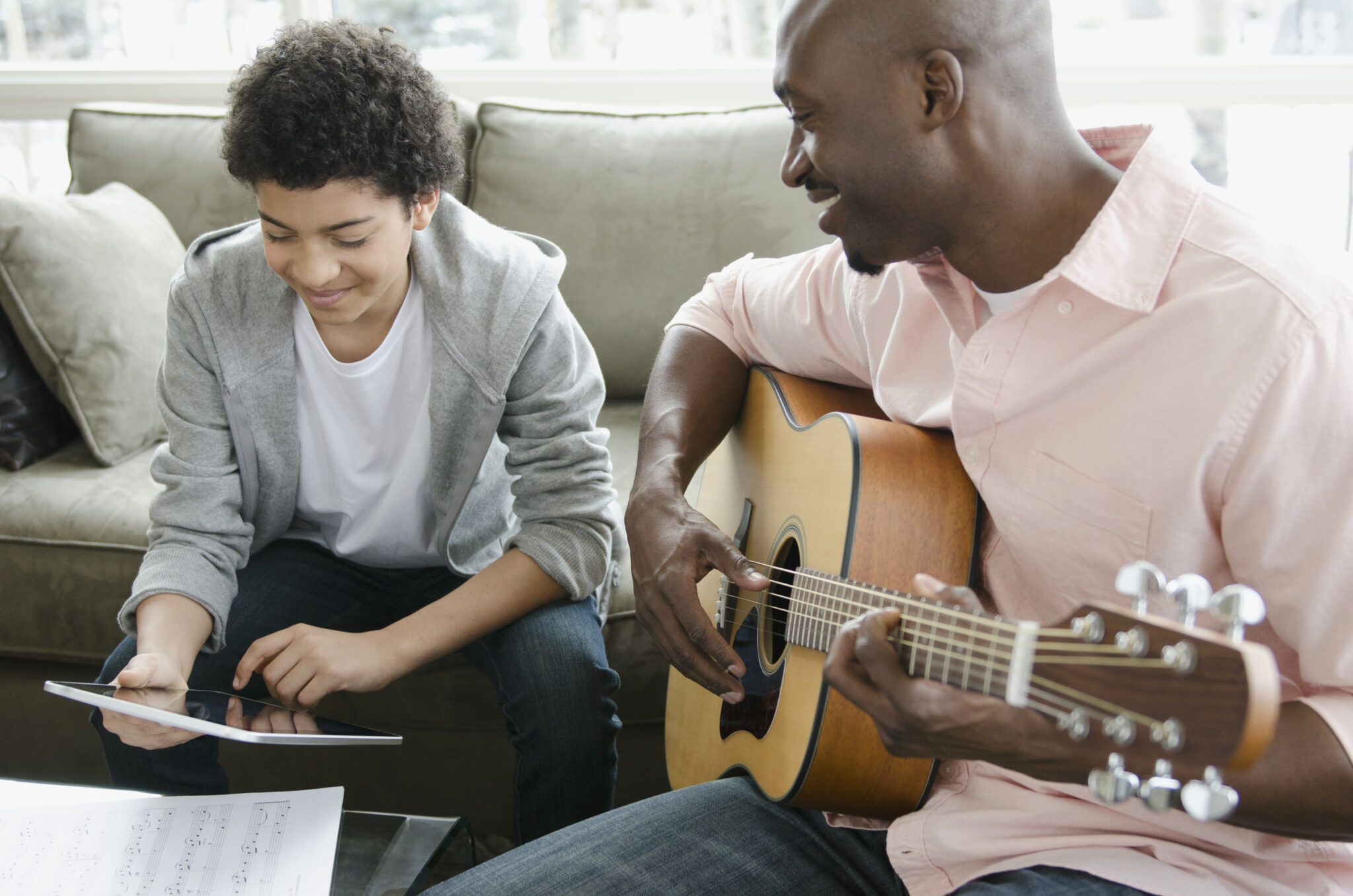 7 Steps on your Adoption Path - Family Support Service of North Florida ...