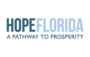 Center of Hope - Family Support Service of North Florida, Inc.