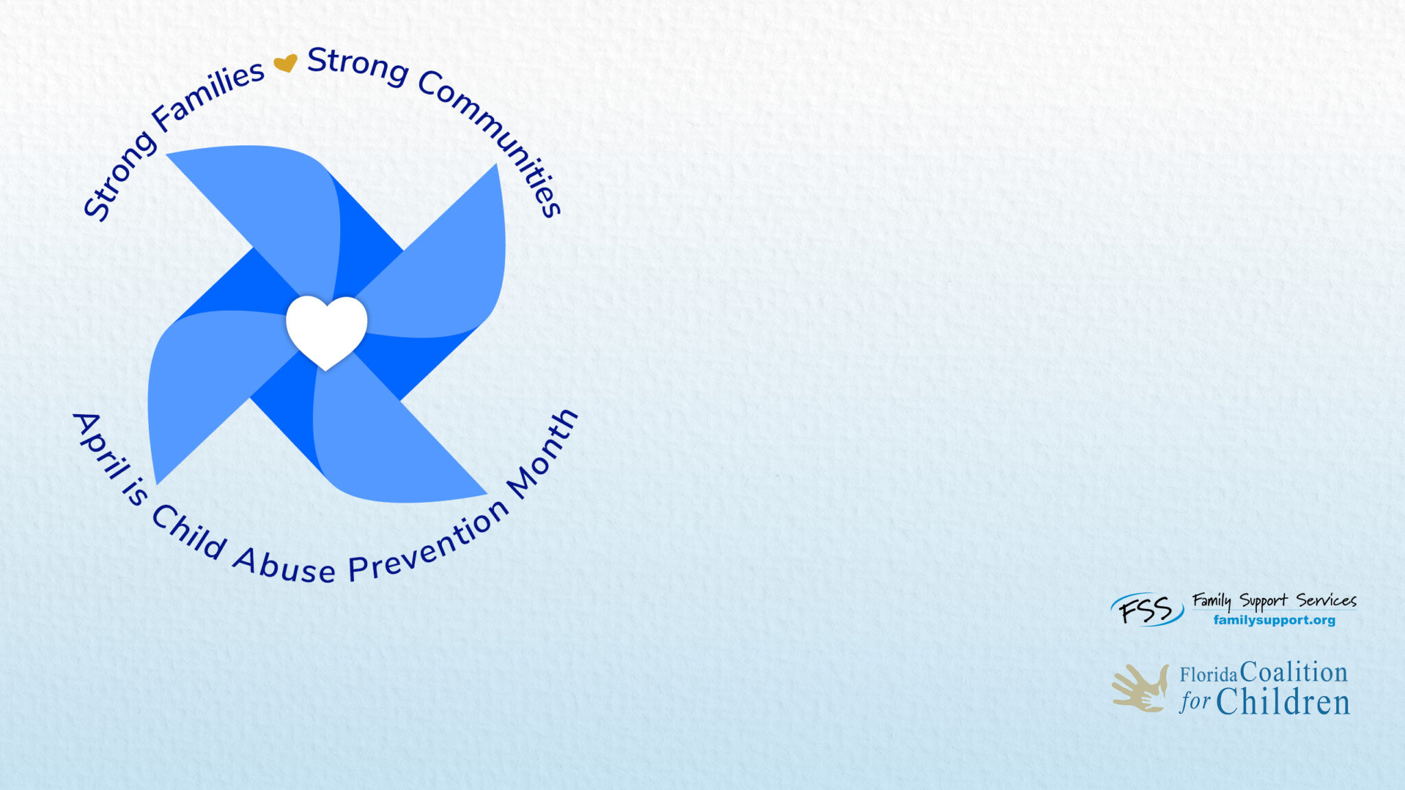 New backgrounds for Child Abuse Prevention Month - Family Support ...
