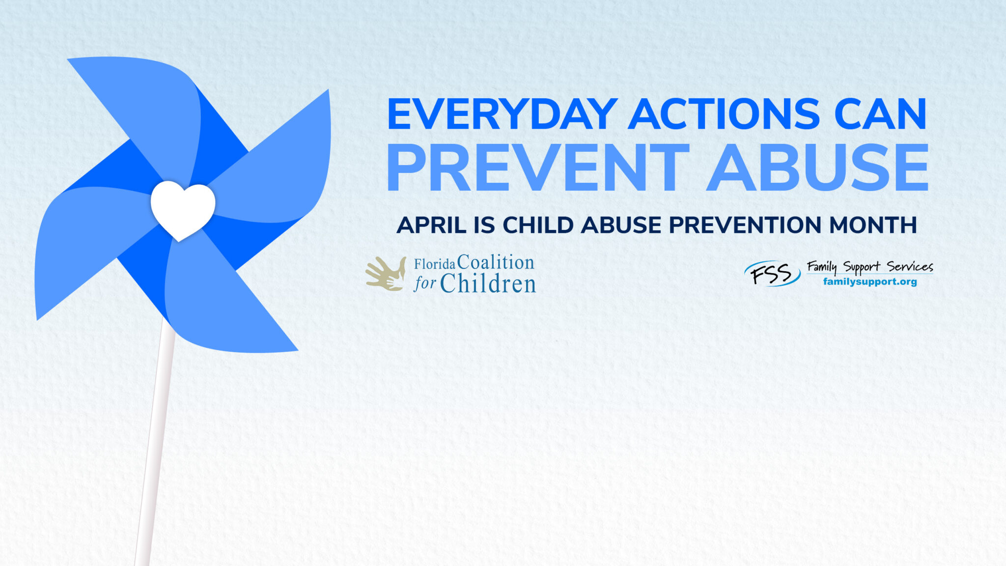 New backgrounds for Child Abuse Prevention Month - Family Support ...