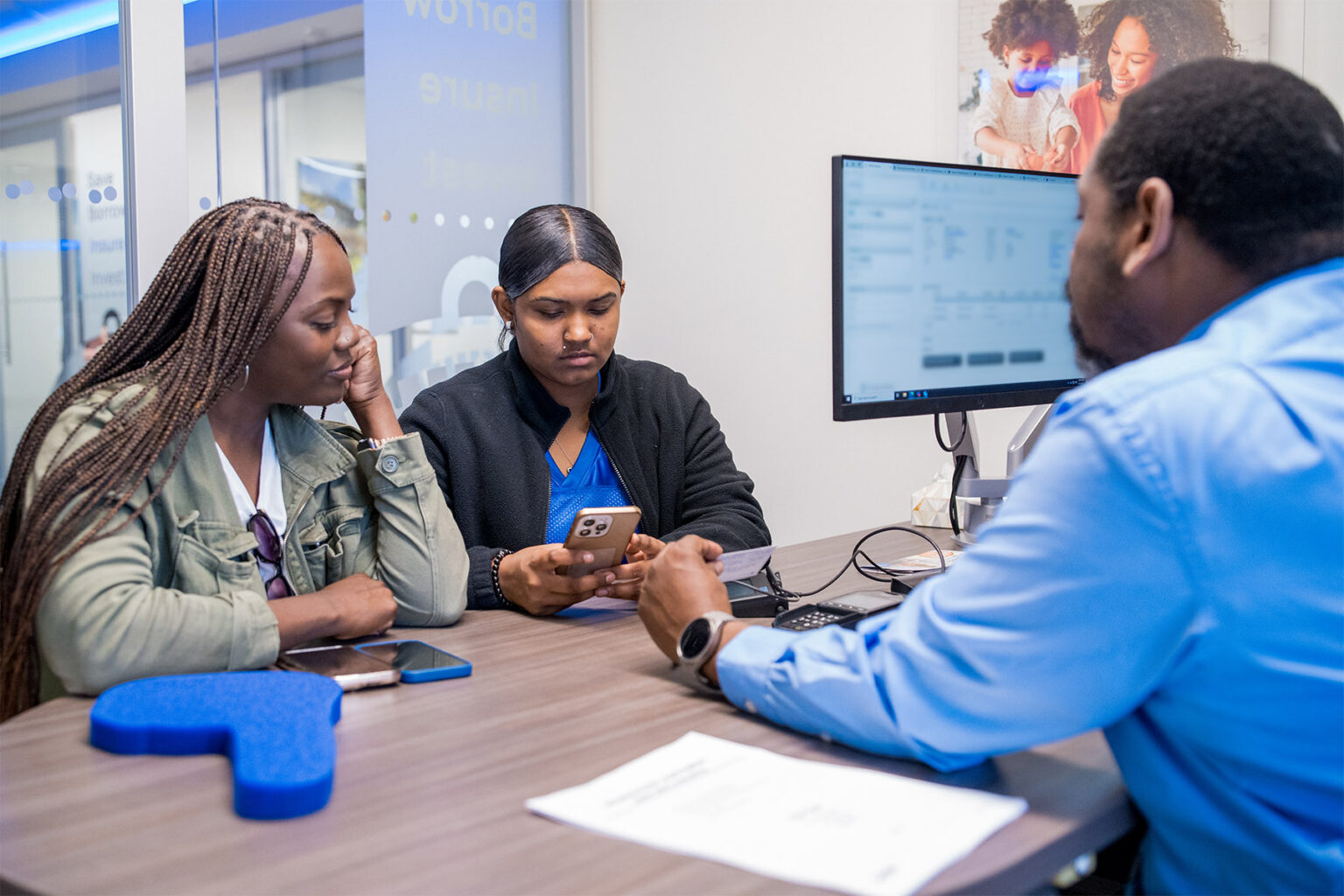 Breaking the Cycle: Understanding ACEs - Family Support Service of ...